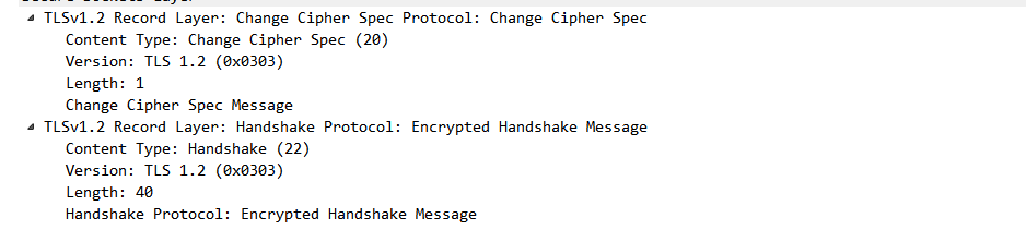 CVE-2014-0224_OpenSSL中间人漏洞 | Tahir's Wiki